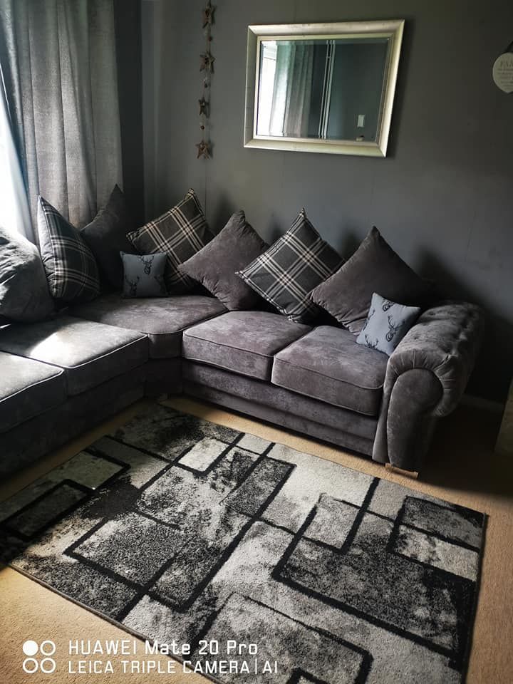 Gamzo Outlet, Crafting Comfort! Sofa Sale 🔥