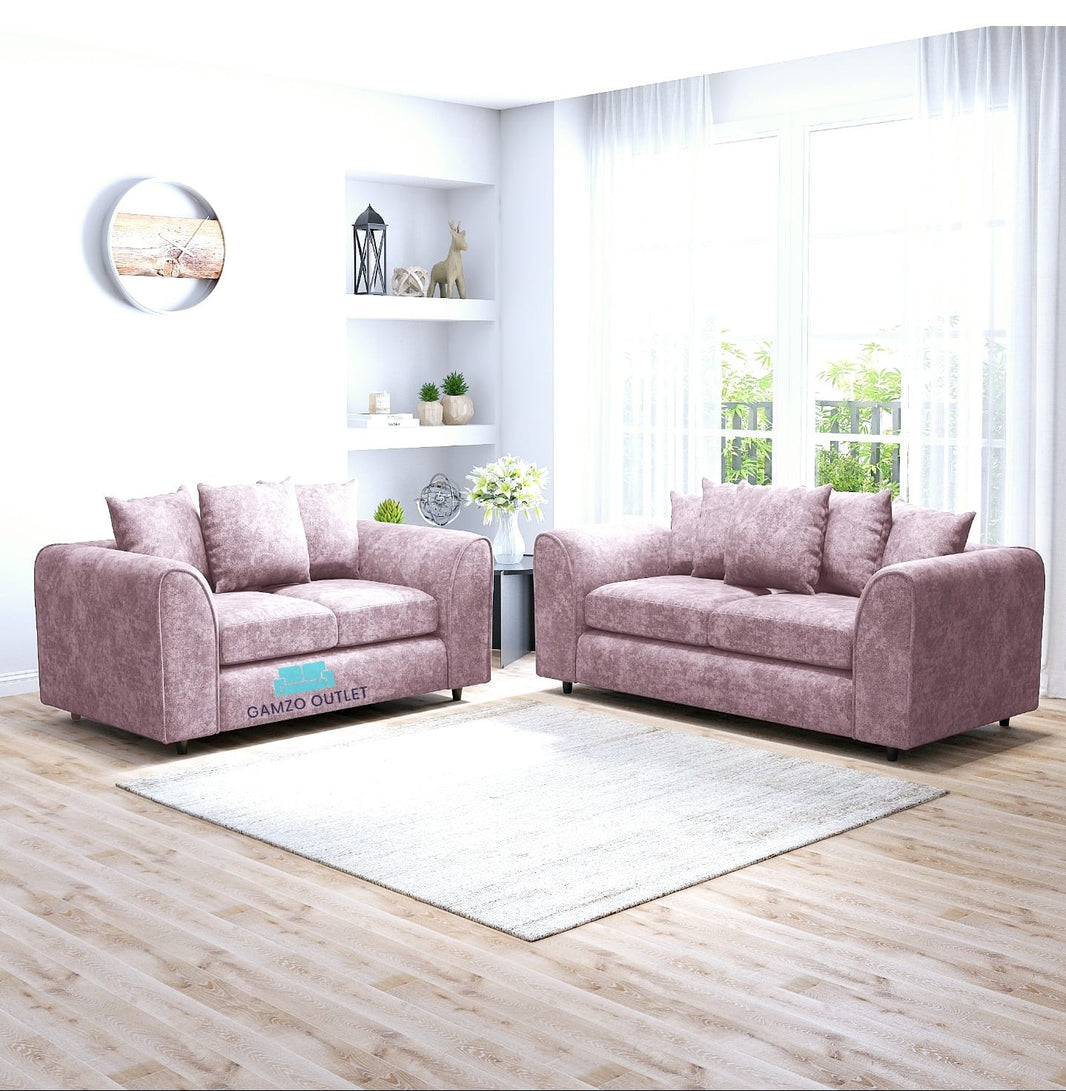 3+2 Sofa Set Sale | New & Stylish Sofa Sets UK