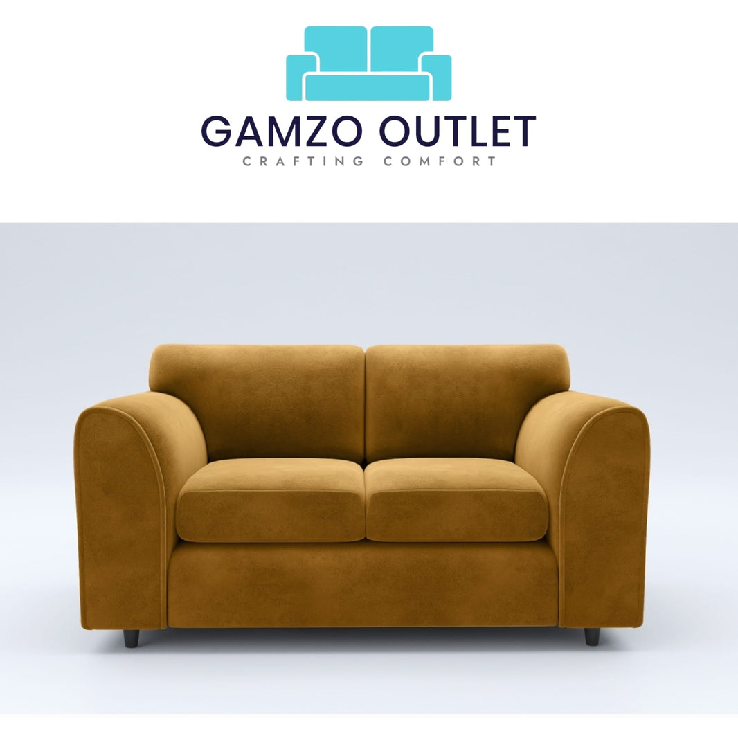 all – Gamzo Outlet
