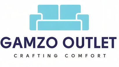 Cheap Sofas UK | Affordable Sofas From £289 | Gamzo Outlet